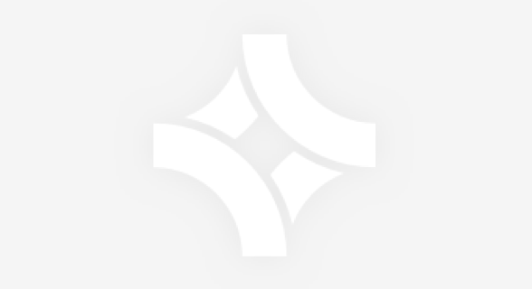 | Batenburg Industriële Componenten